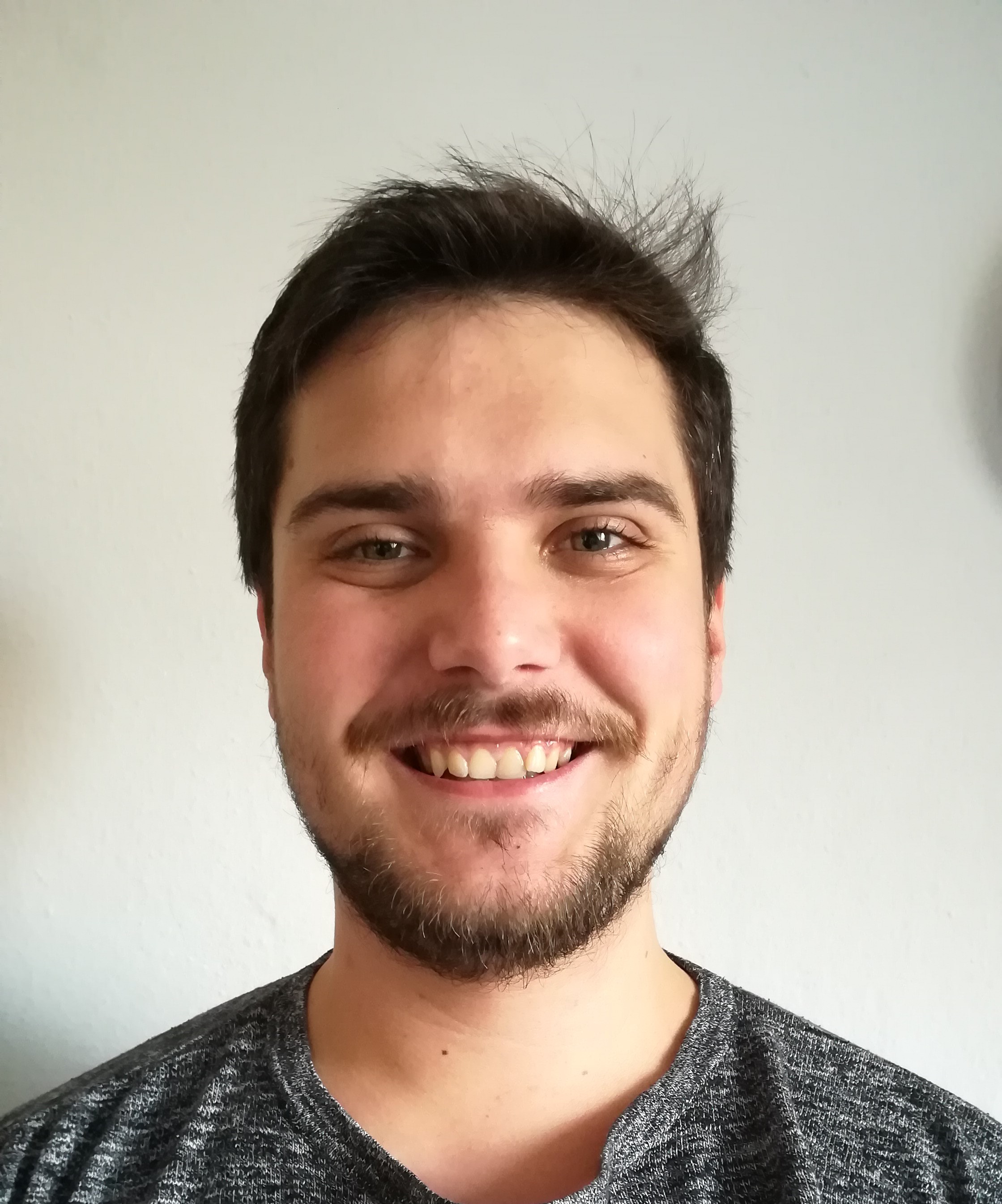 Hannes Wegener's Instagram, Twitter & Facebook on IDCrawl